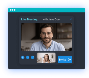 NTSprint: Software Solution Development & Staff Augmentation