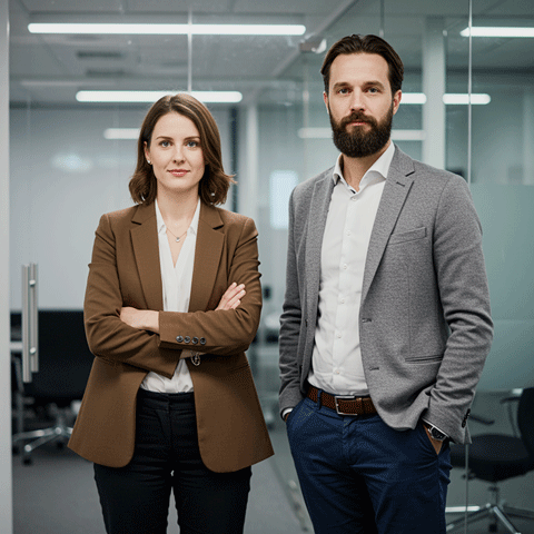 Our Services - NTSprint